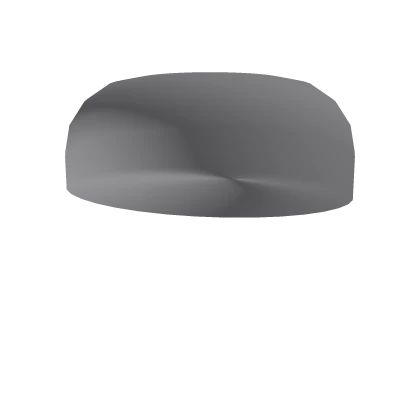 Half Head - Dynamic Head | Roblox Item - Rolimon's