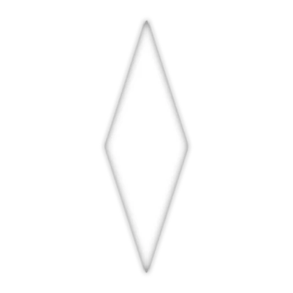 Images/shard vfx
