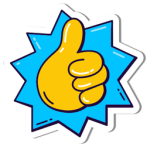 okay games.. - Roblox