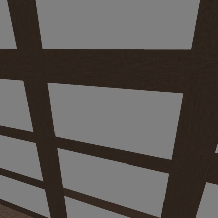 Asset Preview