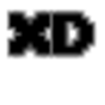 XD Game Studios - Roblox