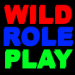 Wild Roleplay - Roblox
