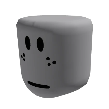 Freckles - Roblox