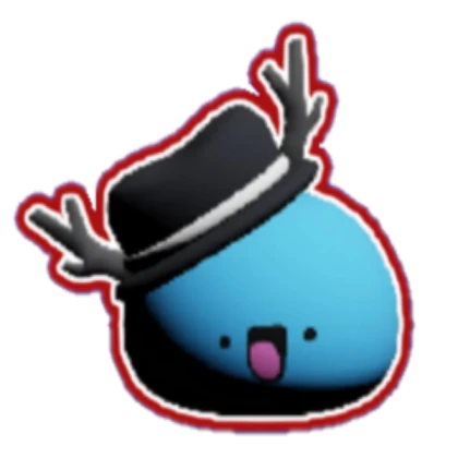 Mart (Nullscape)