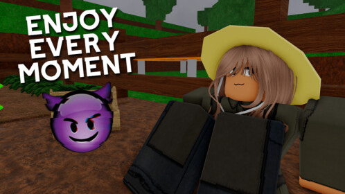 بلدة نيكو الغريبة - Roblox