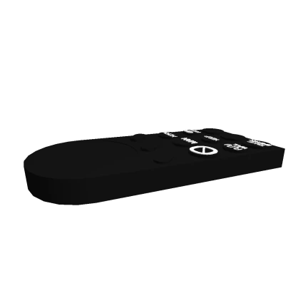 Asset Preview