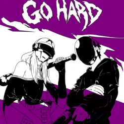 go_hard :3