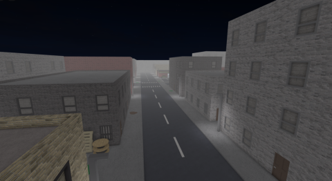 Universal Script 📌 | Azure Lib with ESP and Aimbot Source — Roblox Scripts | ScriptBlox