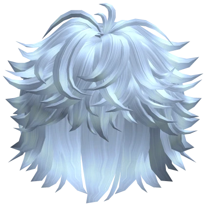💯 Blue | Roblox Item - Rolimon's