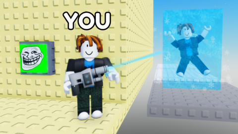 Universal Script 📌 | AUTO INTERACT PROXIMITY PROMPT — Roblox Scripts | ScriptBlox