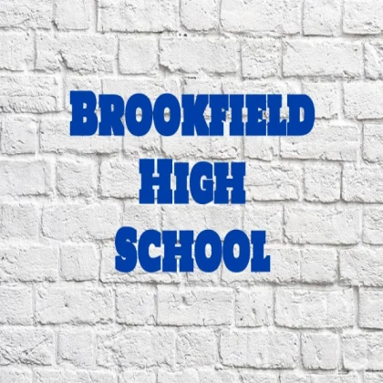 Brookfield High School