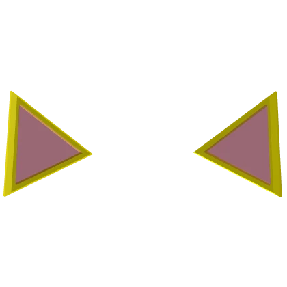 Nope your to late i already died wifiskeleton ears | Roblox Item ...