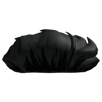 Invincible Hair | Roblox Item - Rolimon's