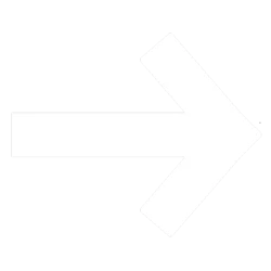 Custom FNF Note Front