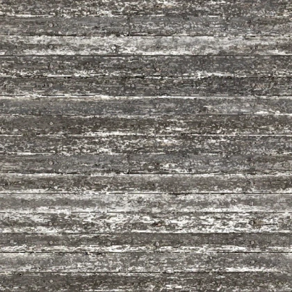 Granny house floor texture