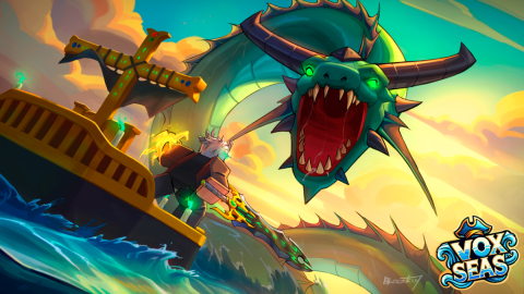 u/AeonicHub | ScriptBlox