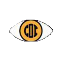 LIGHT dx9 eye da hood crosshair