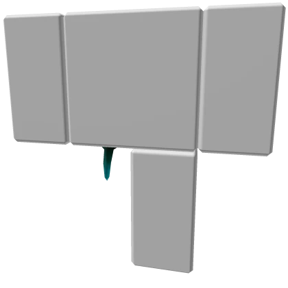 Korblox & Headless Bundle | Roblox Item - Rolimon's