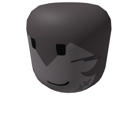 scramble gamble v2 | Roblox Item - Rolimon's