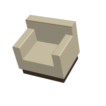 couch | Roblox Item - Rolimon's