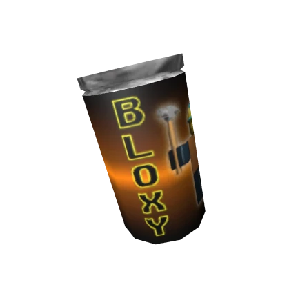 Asset Preview