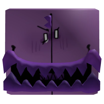 Cru3lgirll's Head | Roblox Item - Rolimon's