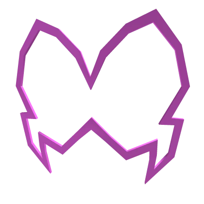 Miraculous: Face Mask Akumatization | Roblox Item - Rolimon's