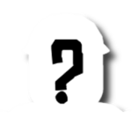 Zyleak's MM2 - Roblox