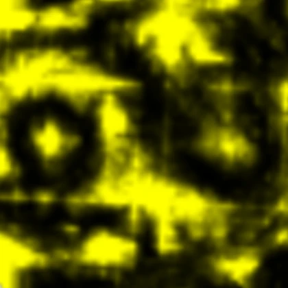 Vicious texture