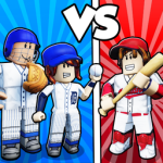 The Blocktopia - Roblox