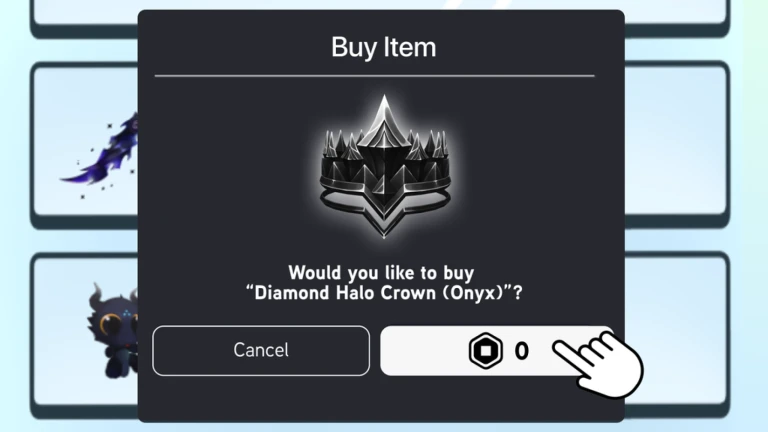 Free Ugc Bintang Untuk Ugc Roblox