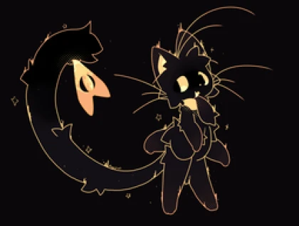 Charlie's Rift | Roblox Group - Rolimon's