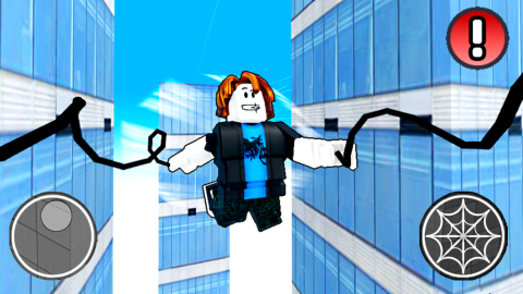 Universal Script 📌 | Change Walkspeed and Jump Power — Roblox Scripts | ScriptBlox