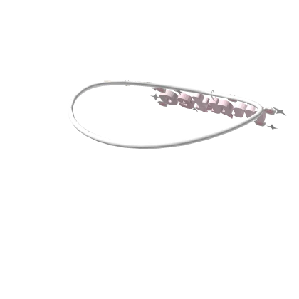 mateo | Roblox Item - Rolimon's