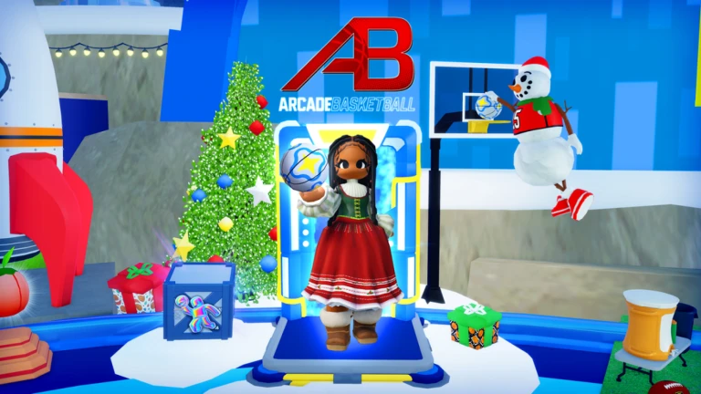 Walmart Discovered - Roblox