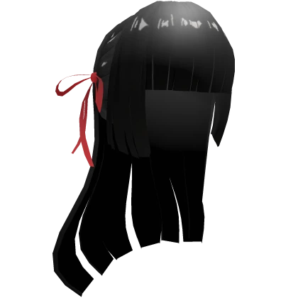Chisa | Roblox Item - Rolimon's