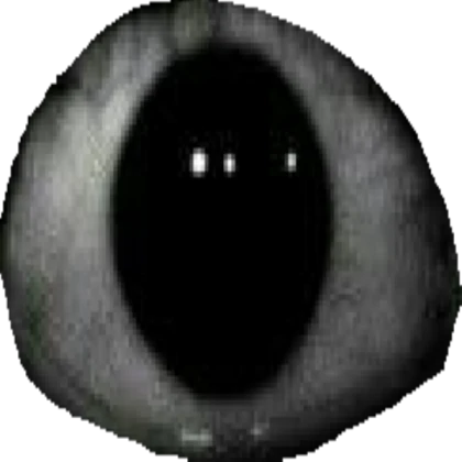 creepy-eye.dat