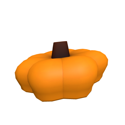 Autumn / Fall - Roblox