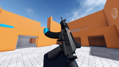 Universal Script 📌 | Anti Lag — Roblox Scripts | ScriptBlox