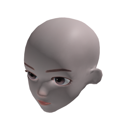 Chibi Y2k Boy V2(2D Clothing) - Dynamic Head - Roblox