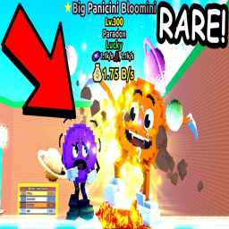 [ADMIN ABUSE!] Tsunami for Warini Tranquilini! — Roblox Live Follower Count