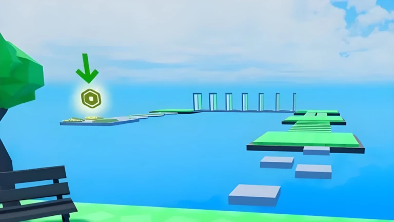 Brookhaven VIP PREMIUM RP - Roblox