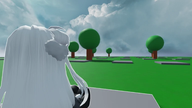 Taho V2 ( NEW ) - Roblox