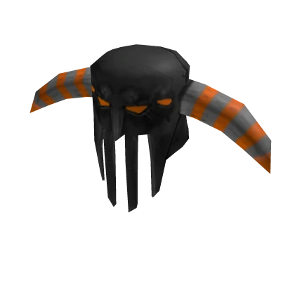 Roblox Limited Item UAID 238392231535 - Rolimon's