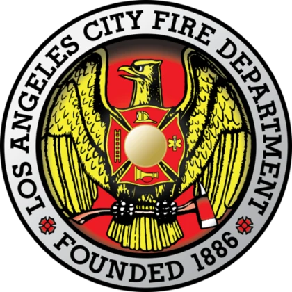 LAFD