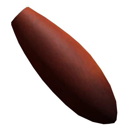 Tail | Roblox Item - Rolimon's