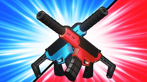 [ 2x] Flag Wars! [UPDATE] - Roblox