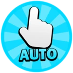 Auto Clicker! | Roblox Gamepass - Rolimon's