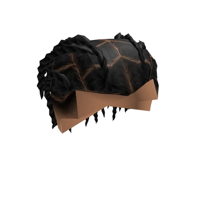 Dang | Roblox Item - Rolimon's