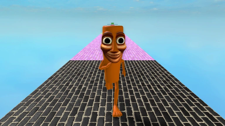 Italiano Brainrot Speed Clicker 易⚡ - Roblox